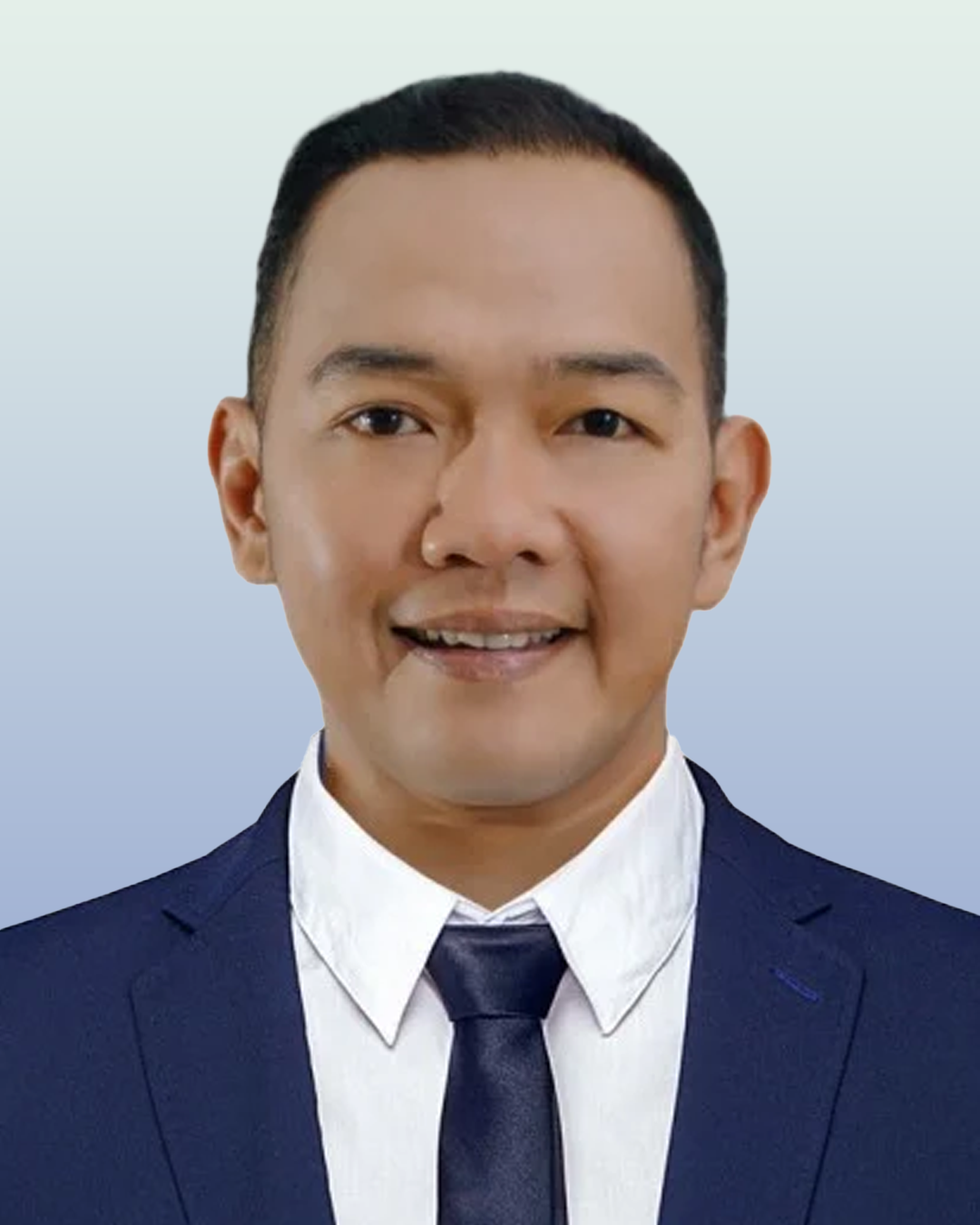 NasDem Jawa Barat – Bersatu Berjuang Menang